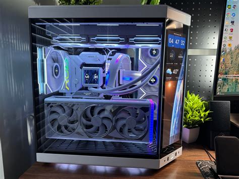 Y70 Final Build Rhyte