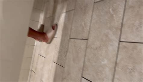 Three Little Thug Guys Pissing Whos Piss Is It Three Little Thug Guys Pissing Whos Piss Is It