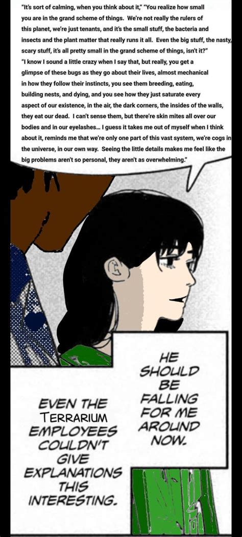 Taylor Hebert My Beloved R196