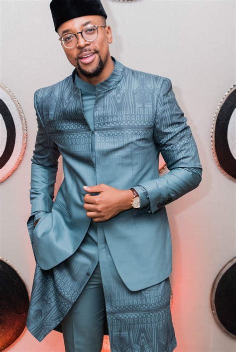 Maps Maponyane The Beau Guide