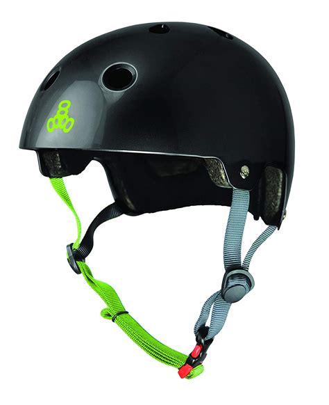 Best Skateboard Helmet Brands At Carlos Snyder Blog
