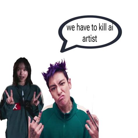 Junnos 452 Jun Hee Pov