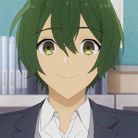 Shuu Lura