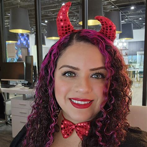 The Dolly Hulet Group Las Vegas Nv