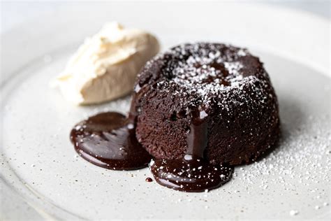 Sex On The Beach Recipe Home Pressure Cooking