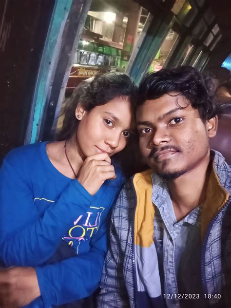 Sunit Murmu Posted On Linkedin