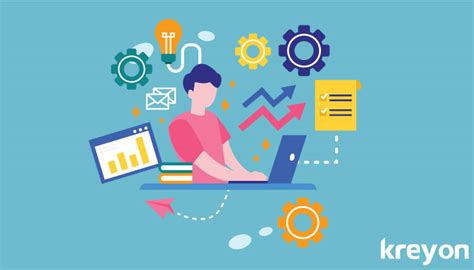 Software Products How To Build Habit Forming Software Products