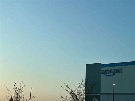 Krystal Nash Mba Hrm On Linkedin Amazonian Iloveamazon Teamwork