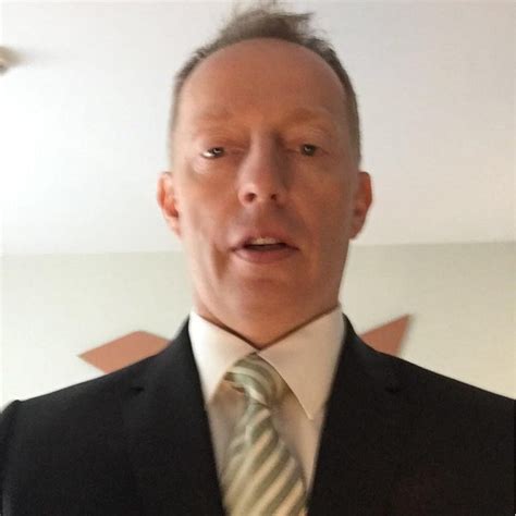 Alan Macey Maidstone England United Kingdom Professional Profile Linkedin