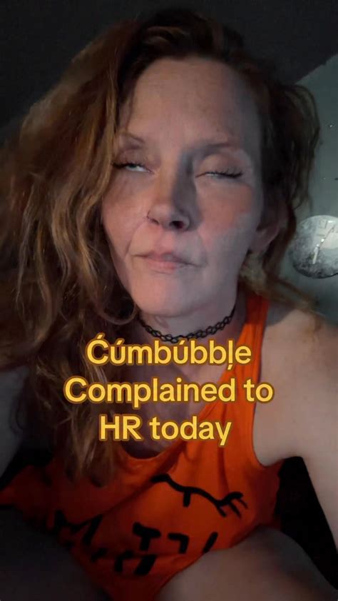 Krista Mensing Kessler Kristamensingkessler • Instagram Photos And