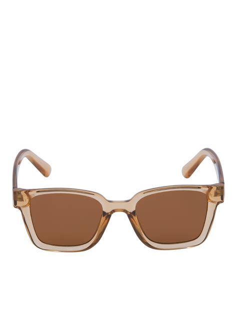 Mens Sunglasses Ultimate Eye Protection Jack And Jones Canada