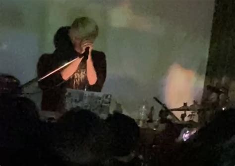 木下百花 Official Hp