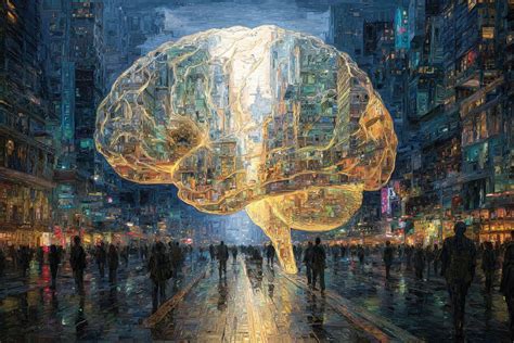 The Neuroscience Of Musical Tastes Neuroscience News