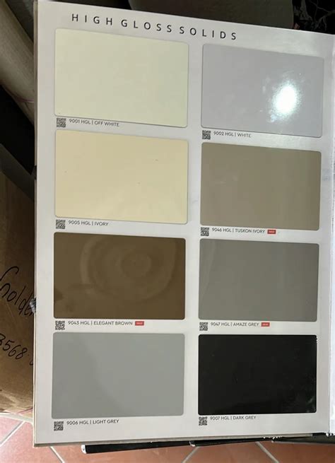 Mica 1 Mm Compact Laminate Sheets At Best Price In Madurai Id