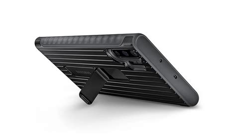 Note10 And Note10 Accessories Covers Cases And Chargers Samsung Us