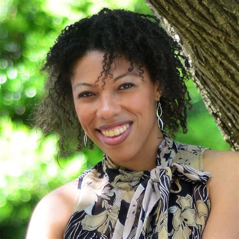 Mariam I Williams — Woodhull Freedom Foundation