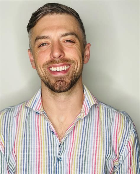 Christopher Behney Chrisbehney • Instagram Photos And Videos