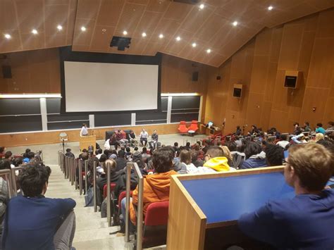 Quera Computing Inc On Linkedin Oh My Oh My Seems Like 2023 Iquhack