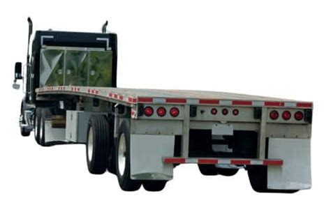 Difference Between Class A Vs Class B Cdl Driving Academy