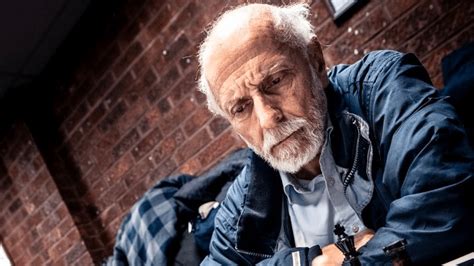 Obituary Michael Basman 1946 2022