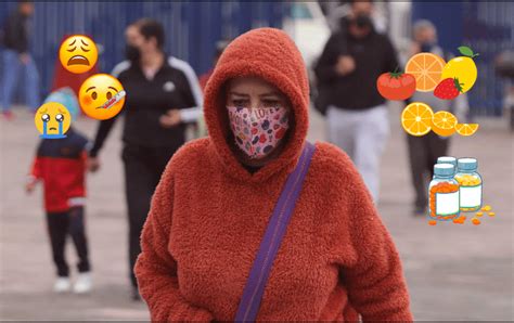 ¿te Está Acabando La Sinusitis De Este Modo Puedes Tratarla El