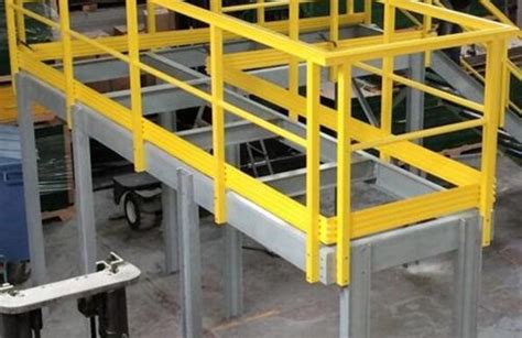 Pbootiffrp Structures System Wanted Choose Frp Structures System