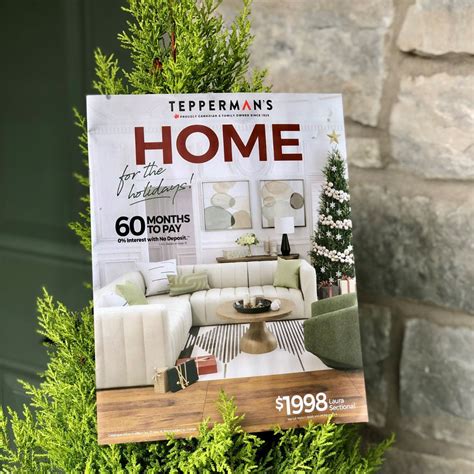 Its Amazing To See The Teamwork And Dedication That Went Into This