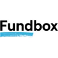 Fundbox 2025 Company Profile Valuation Funding And Investors Pitchbook