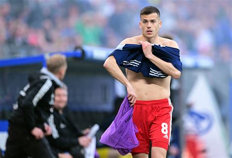 Hier Steigt Das Stadtderby Der Etwas Anderen Art