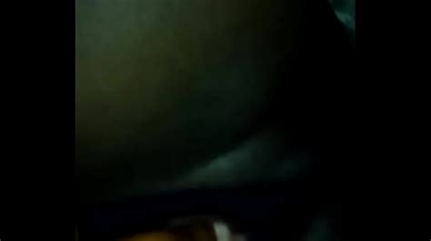 Libolo Search Xnxx Com