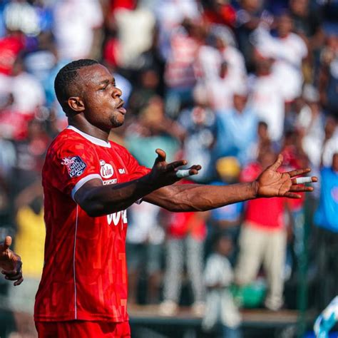 Video Azam Fc Yafungukia Ishu Ya Mpanzufei Toto Shomari Kapombe Saleh Jembe