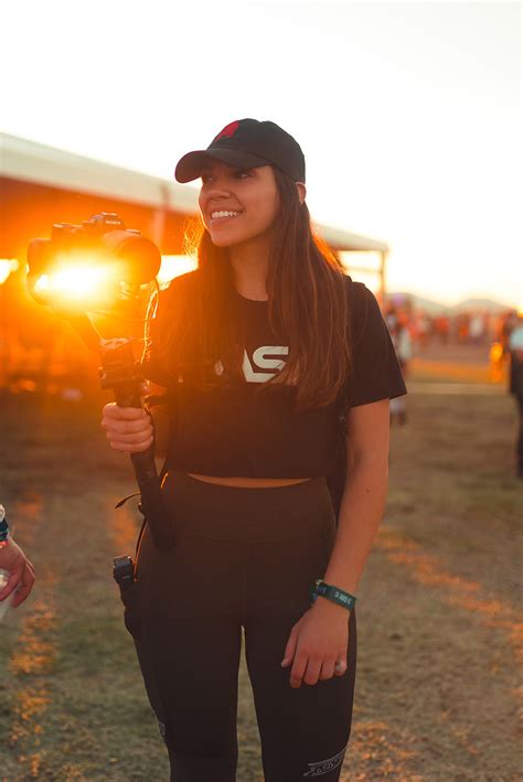 Anna Shuffle Showcase Shuffle Dance Barcelona