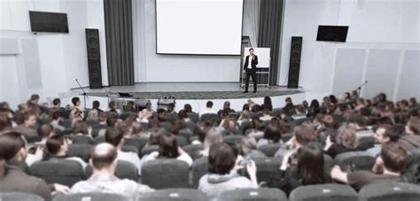 International Bridging And Universityscholarship Preparation Programmes