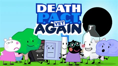 Game Jolt Share Your Creations