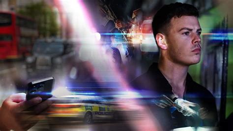 Bbc Three Hunting The Online Sex Predators