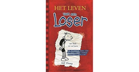 Logboek Van Bram Botermans By Jeff Kinney