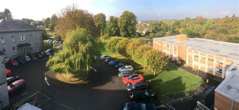 Loreto Secondary School St Michaels Navan Navan