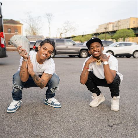 Bpm And Key For Songs By C Blu Tempo For C Blu Songs Songbpm