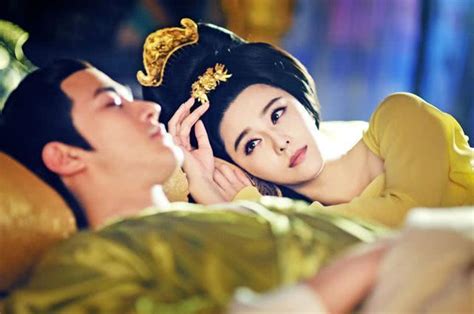 李治為何會迷戀武則天？她這項絕活太厲害，就算皇帝也難擋誘惑！ 每日頭條