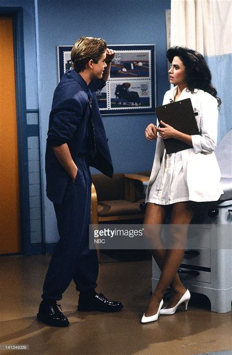 Pictures Of Nancy Valen