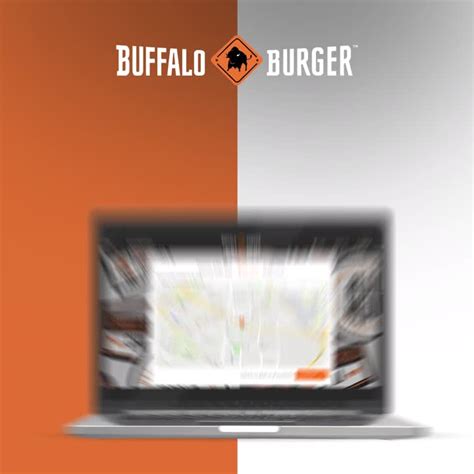 Mariam El Rayes On Linkedin Introducing Our New Website So You Can