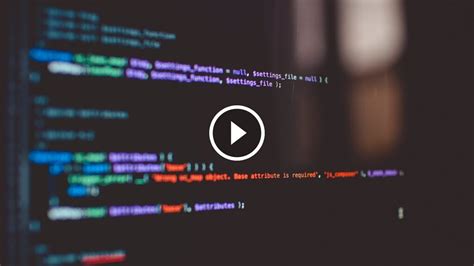 ¿cómo Cancelar Un Proceso Con El Comando Kill En Linux