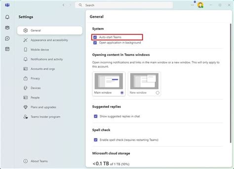 How To Launch Apps Automatically During Startup On Windows 11 Windows