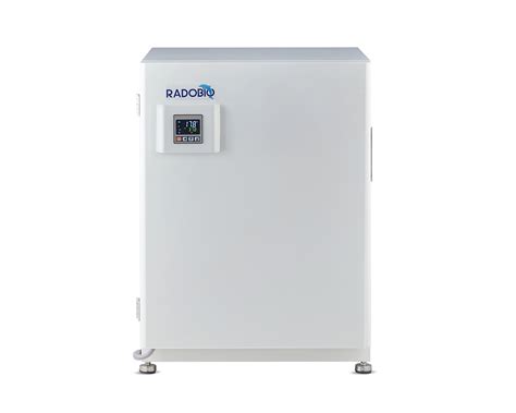 Blog Why Co2 Is Needed In Cell Culture