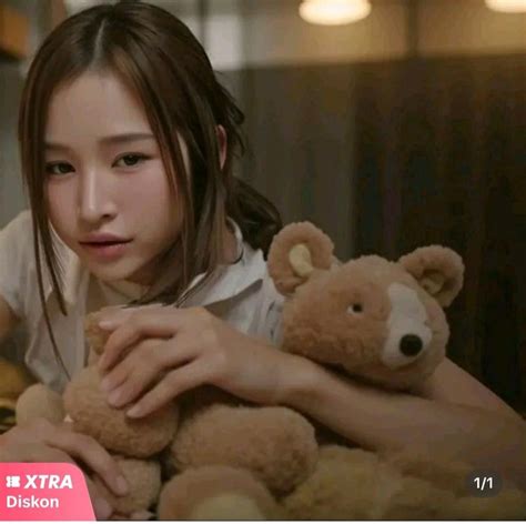 Boneka Chinese Rare Item Rin Hachimitsu 12 Doll Premium Terlaris