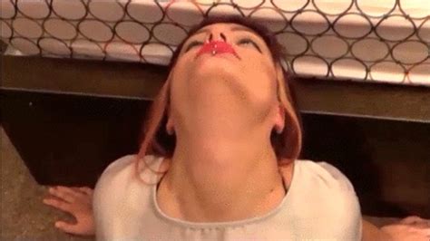 Deep Impact Full Video Femdom Fetish Production Clips4sale
