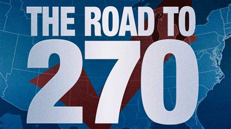 What Is The Electoral College And How Does It Work