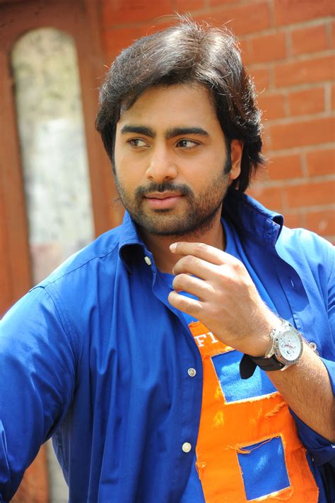 Nara Rohit Photos Pictures Wallpapers