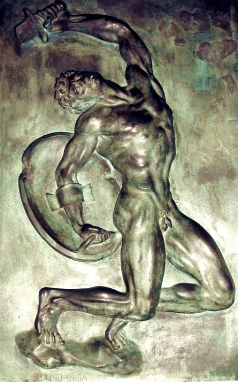 Fascinating Statues Paintings And Art Porn Photo Pics