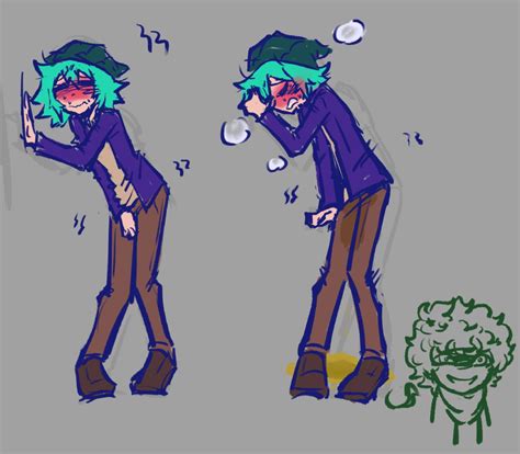 Rule 34 Blush Embarrassed J1zzt4zzt1k K4t4ztik Peeing Peeing On Floor Peeing Self Piss Soaked